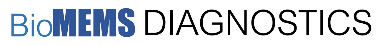 BioMEMS Diagnostics - Home